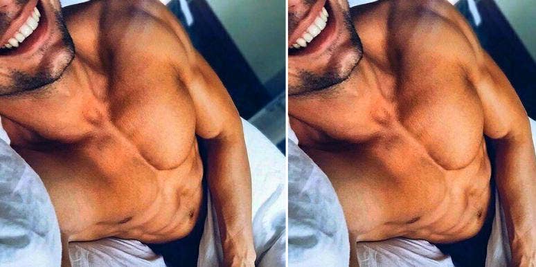 This Is The Best Sex Toy For Men Hands Down Yourtango